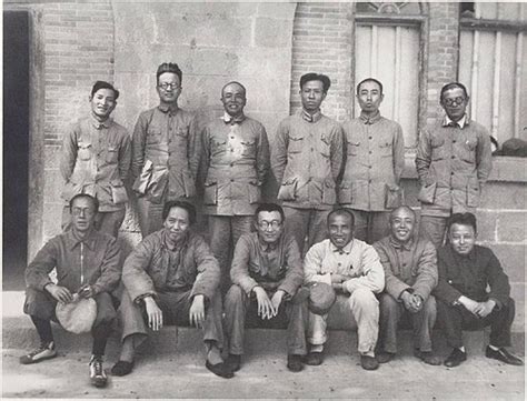 王明 維基百科，自由的百科全書