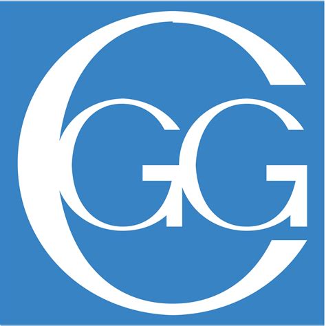 Viridien 維基百科，自由的百科全書