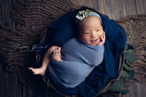 This Is For The Pose And Fifth Pixel Photography