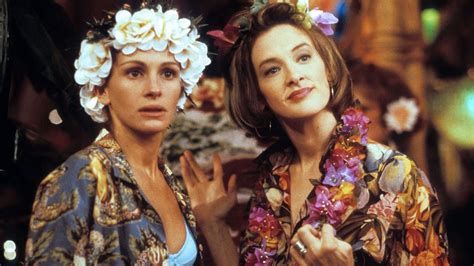 Runaway Bride 1999 Az Movies