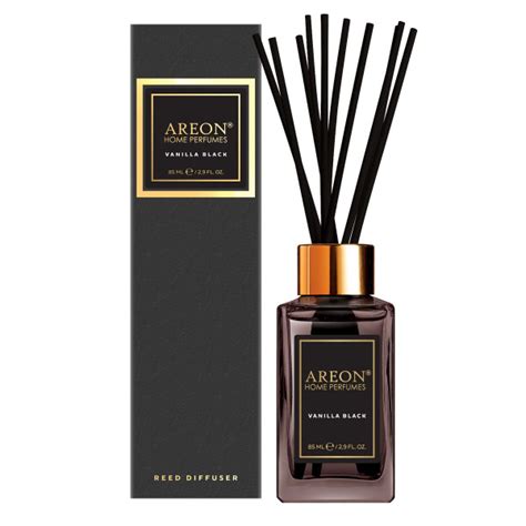 Ароматический диффузор Areon, Жидкий, 85 мл купить по доступной цене с ...