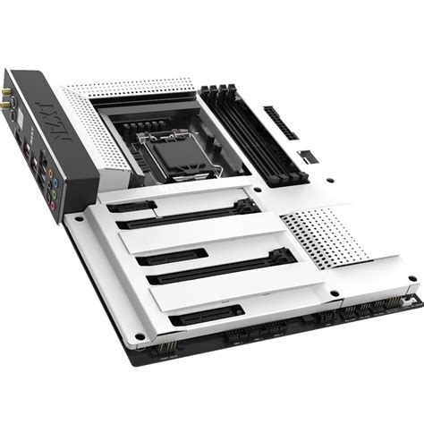 Nzxt Motherboard Z390 Atelier Yuwaciaojp Nzxt Motherboard Z390 Atelier Yuwaciaojp