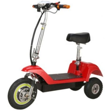 Ответы Mail Женщины все реже что либо держат в руках мыло и то жидкое сделали Не знаете зачем