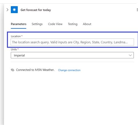 Implementing Azure Openai Assistant Within Microsoft Azure Logic Apps