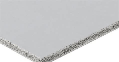12 5mm Fermacell Powerpanel H2o Cement Based Render Carrier Board