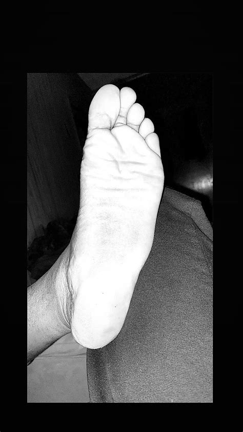 PhillyFootJawn On Twitter Width Or Length Https T Co V7UyQhiYNF