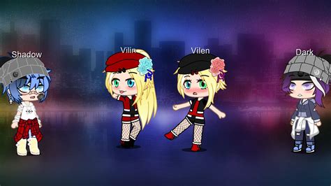 Coletar Imagem Ideias De Roupas Gacha Club Femininas Br Thptnganamst Edu Vn