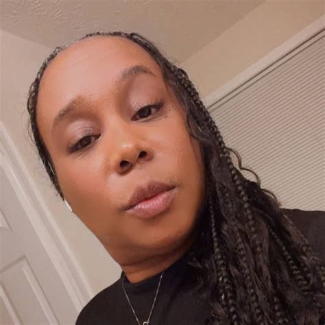 Natalie Beebe Youtube