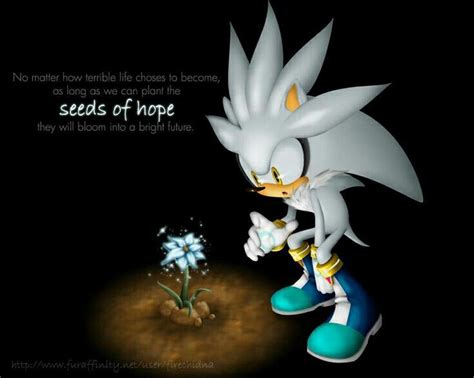Pin By Brooke On Shadowsonicand Silver Silver The Hedgehog Sonic