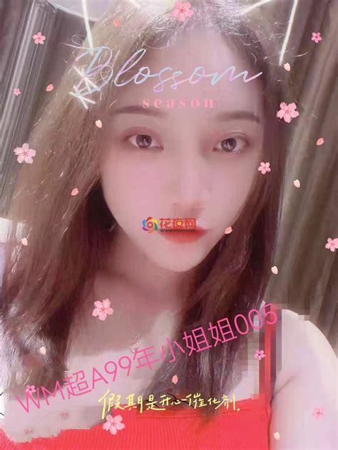 白云嘉禾望岗9293 广州花夜网