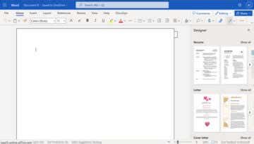 How To Install Or Run Microsoft Office On Linux