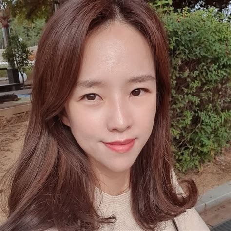 정은정 eunjung2 jung Threads Say more