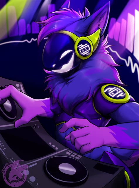 4478182 E621