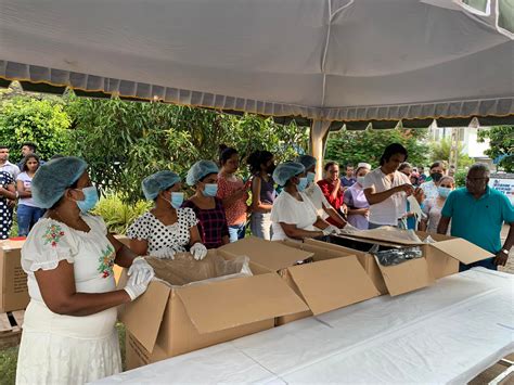 Boehm Leckner Multi Moulds Katunayake