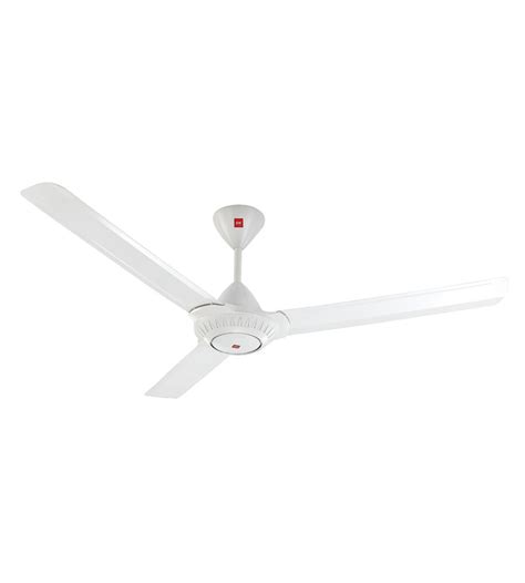 Kdk 17cubm Exhaust Fan Tm Elektrik Sdn Bhd