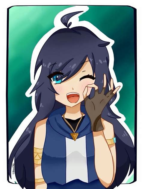 Itsfunneh Wiki Itsfunneh Sσυℓ Of Pσтαтσѕ Amino