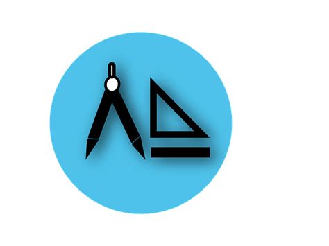 Best Technical Writing Software Improve Your Documentation Creativewriting