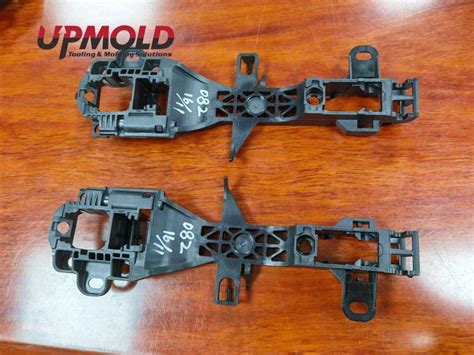 Plastic Molding On Linkedin Injectionmolding Plasticinjectionmolding