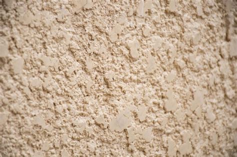 Premium Photo Brown Wall Random Patterns Texture
