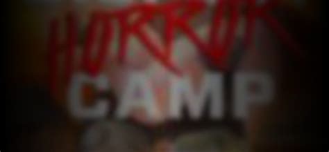 Bigfoot Horror Camp Nude Scenes Pics And Clips Ready To Watch Mr Skin