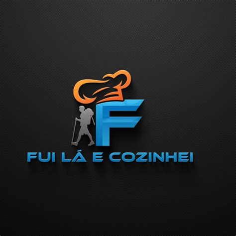 Professional And Modern Logo Design For Fulia E Cognihii