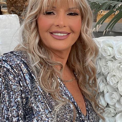 יפה לוי בלדב ‎יפה לוי בלדב‎ Added A New Photo — With ‎טל