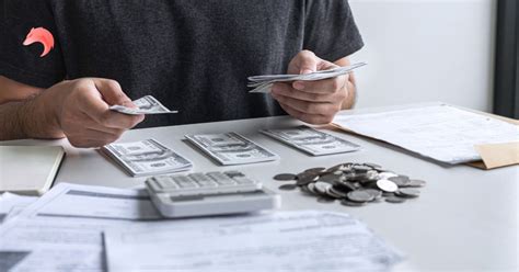 Profit Margin Calculator Calculate Your Business Profit Margin