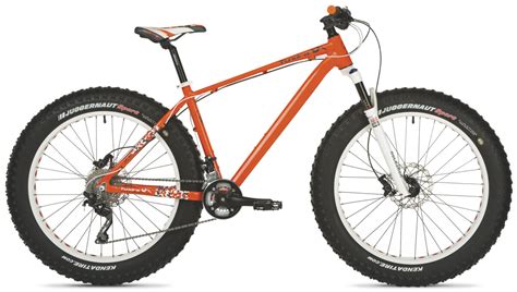 Велосипед Drag 26 Tundra TE (Orange/Camo) Оранжевый 1000461 - отзывы ...