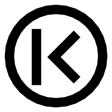 Chevron Bar Left Circle Vector Svg Icon Svg Repo