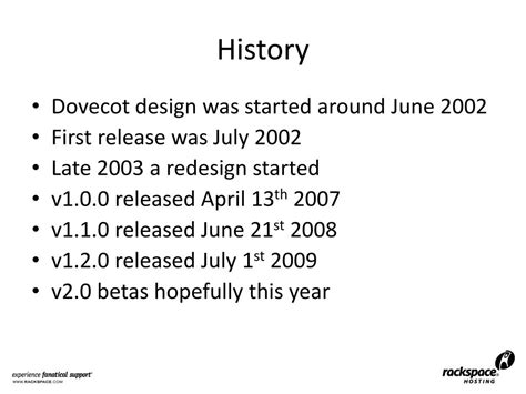Ppt Dovecot Imap Server Powerpoint Presentation Free Download Id