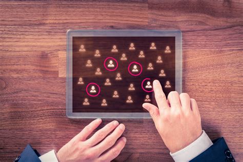 Claves Para Realizar Tu Análisis Sectorial Obs Business School