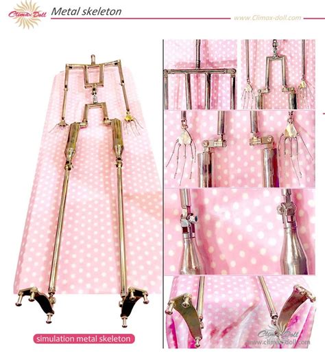 Ada155cm Blonde Bbw Barbie Love Doll Hxdoll