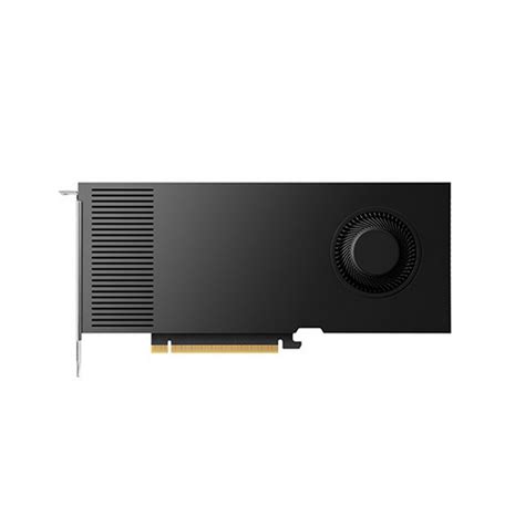 Nvidia Th