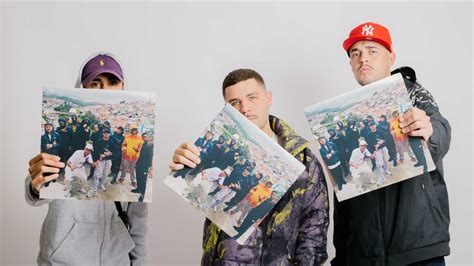 Febem Fleezus E Cesrv Levam O Baile Do Brime à Casa Natura Musical