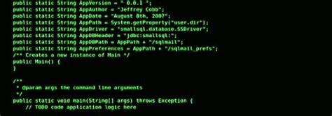 Hacker Banners And Covers For Discord Instagram And Tiktok