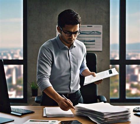 Usama Hussain On Linkedin Digitaltransformation Contractmanagement