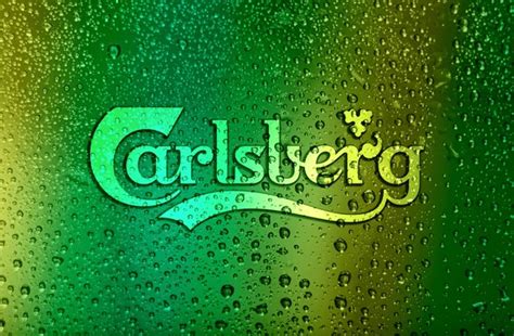 149 Carlsberg Logotype Royalty Free Photos And Stock Images Shutterstock