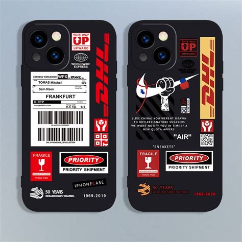 เคสซิลิโคนนิ่ม ป้องกันกล้อง สําหรับ Oppo A3s A5s A7 A11k A12 A12e A15