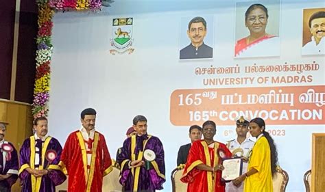 Prof Dr R R Krishnamurthy On Linkedin Ms Akshaya M Sc Applied Geology Received “prof R R