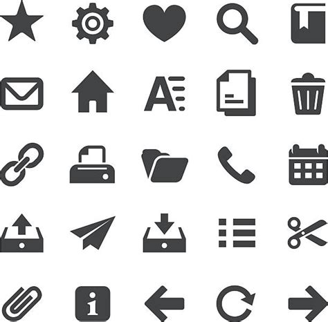 560 Copy Paste Icon Stock Illustrations Royalty Free Vector Graphics