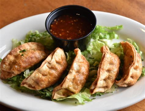 Gritty Mcduffs Best Brew Pub In Portland Maine Local Beer