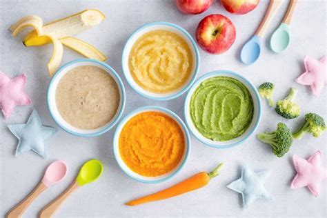 Non Ige Mediated Food Allergy Allergy And Anaphylaxis Australia