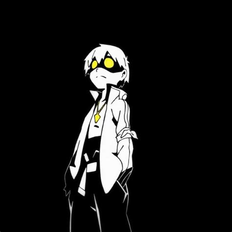 Gurren Lagann Yoko  Gurrenlagann Yoko Anime