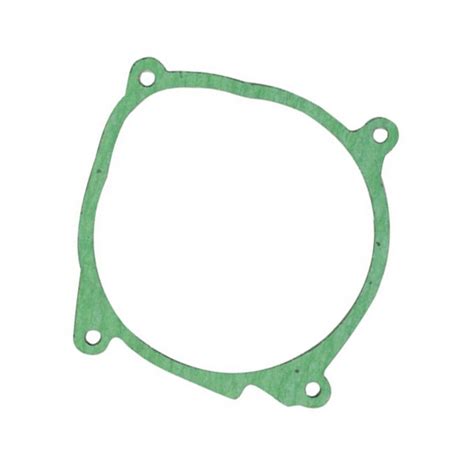 Heater Gaskets Replace Parts For Webasto Airtop 2p Grandado