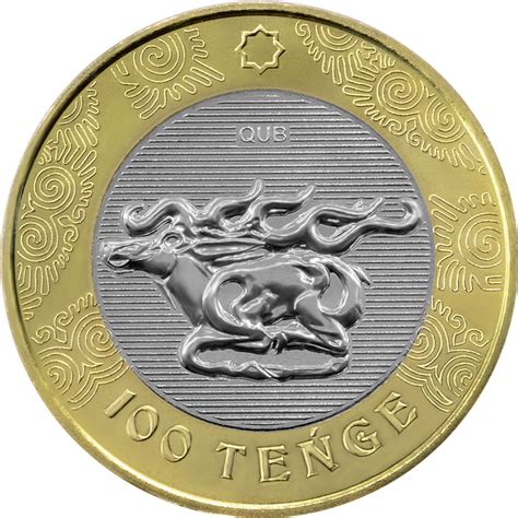 Issue Of Bicolor Saka Style Circulation Coins News National Bank Of