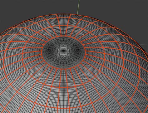 Scripting Model Splitting Automation Blender Stack Exchange