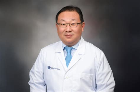Markey Researcher Showcases Immunology Driven Radiation Therapy At