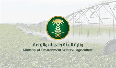 صحيفة المناطق الإلكترونية البيئة تتيح رخصة تصدير المنتجات المزروعة