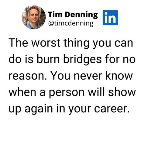 Marija Stojšić Posted On Linkedin