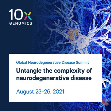 10x Genomics Learn How Single Cell And Spatial Tools Are